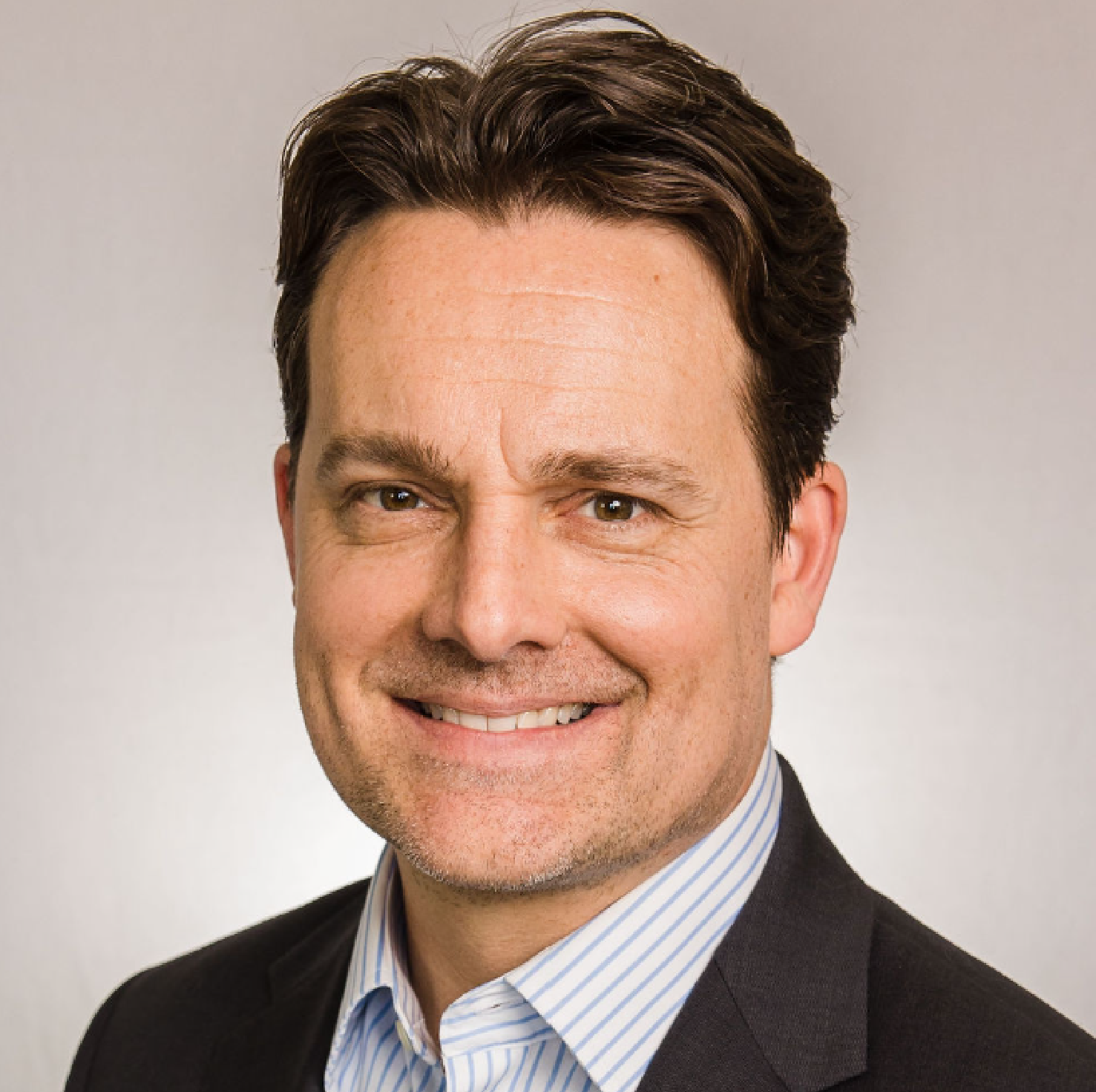 Qnergy Appoints Mike Taylor As COO - Qnergy