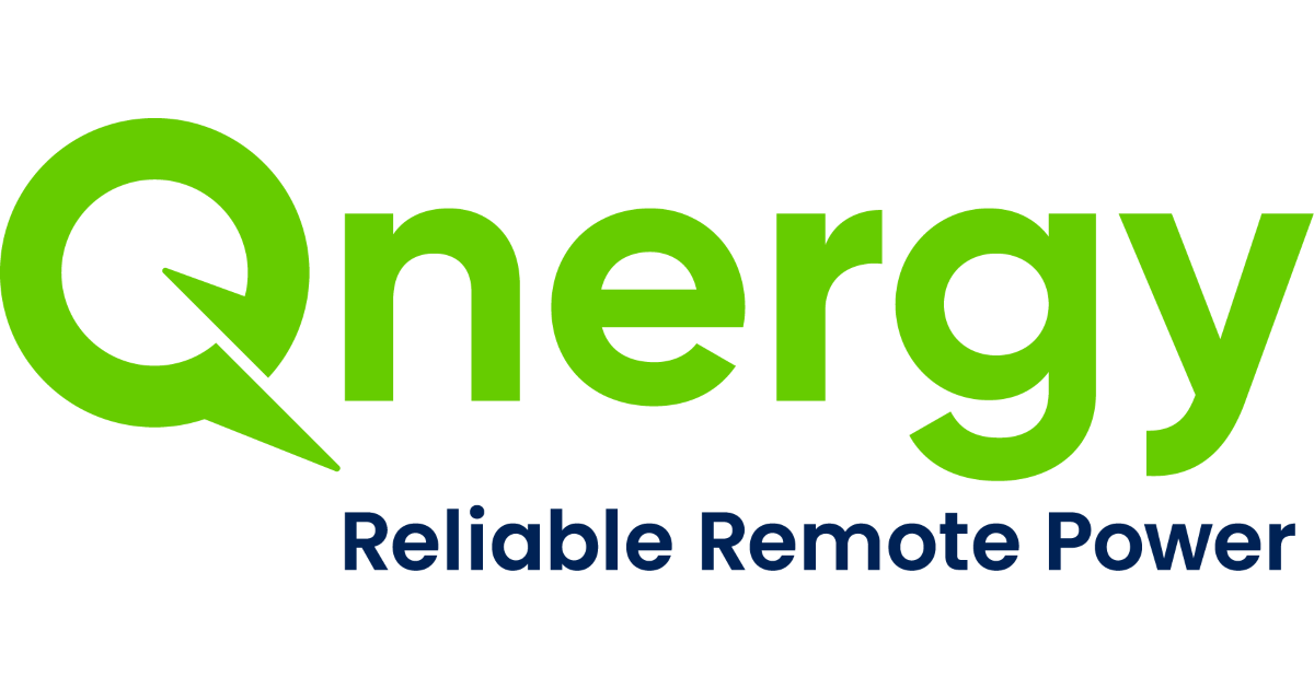 Qnergy - Powering Methane Abatement